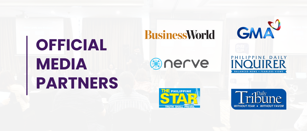 Board of Trustees for 2025 to 2026 | PRSP